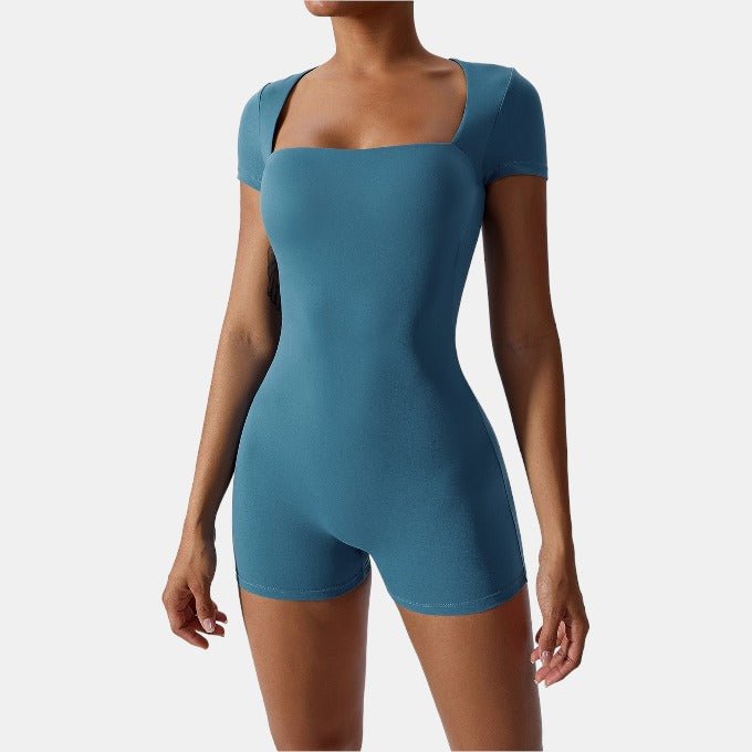 Bodycon Jumpsuits | For Women | Buy Online | South Africa – Livv Activewear