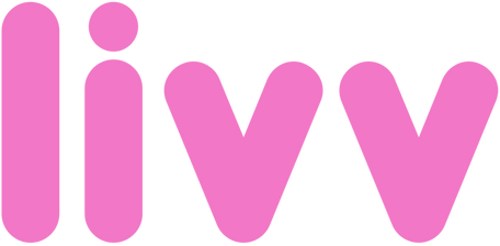 Women's Activewear & Gym Clothes | South Africa | Livv Activewear