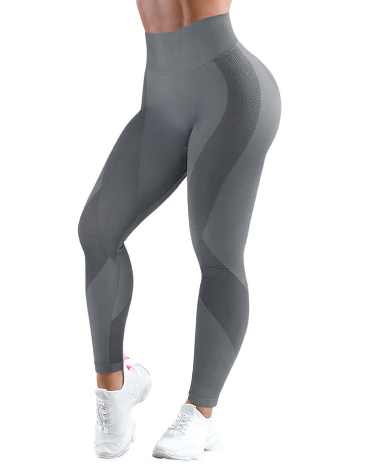 Women's Gym Leggings | Buy Online | South Africa | Livv Activewear